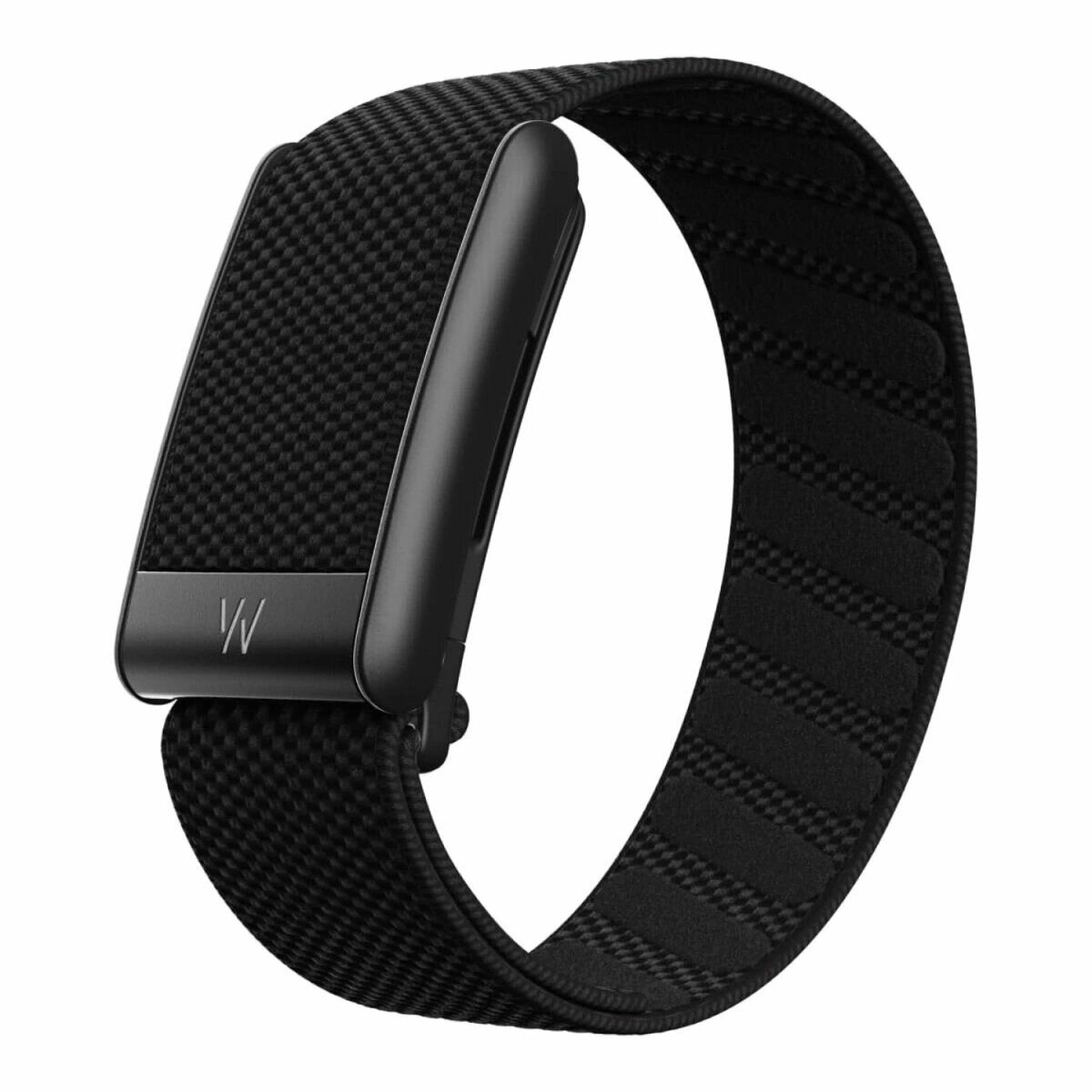 Фитнес-браслет WHOOP 5.0 Peak, Black Titan