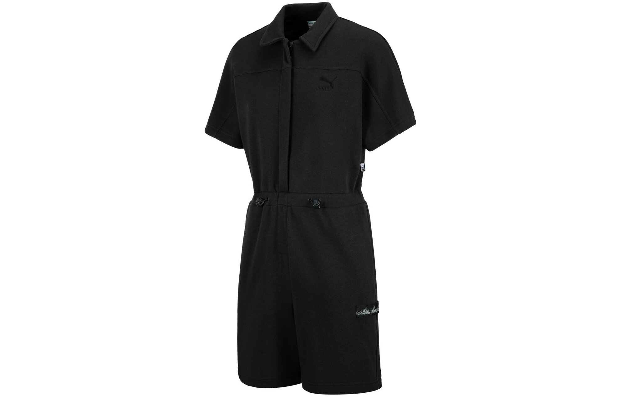 Джерси хоккейное Women's Apparel