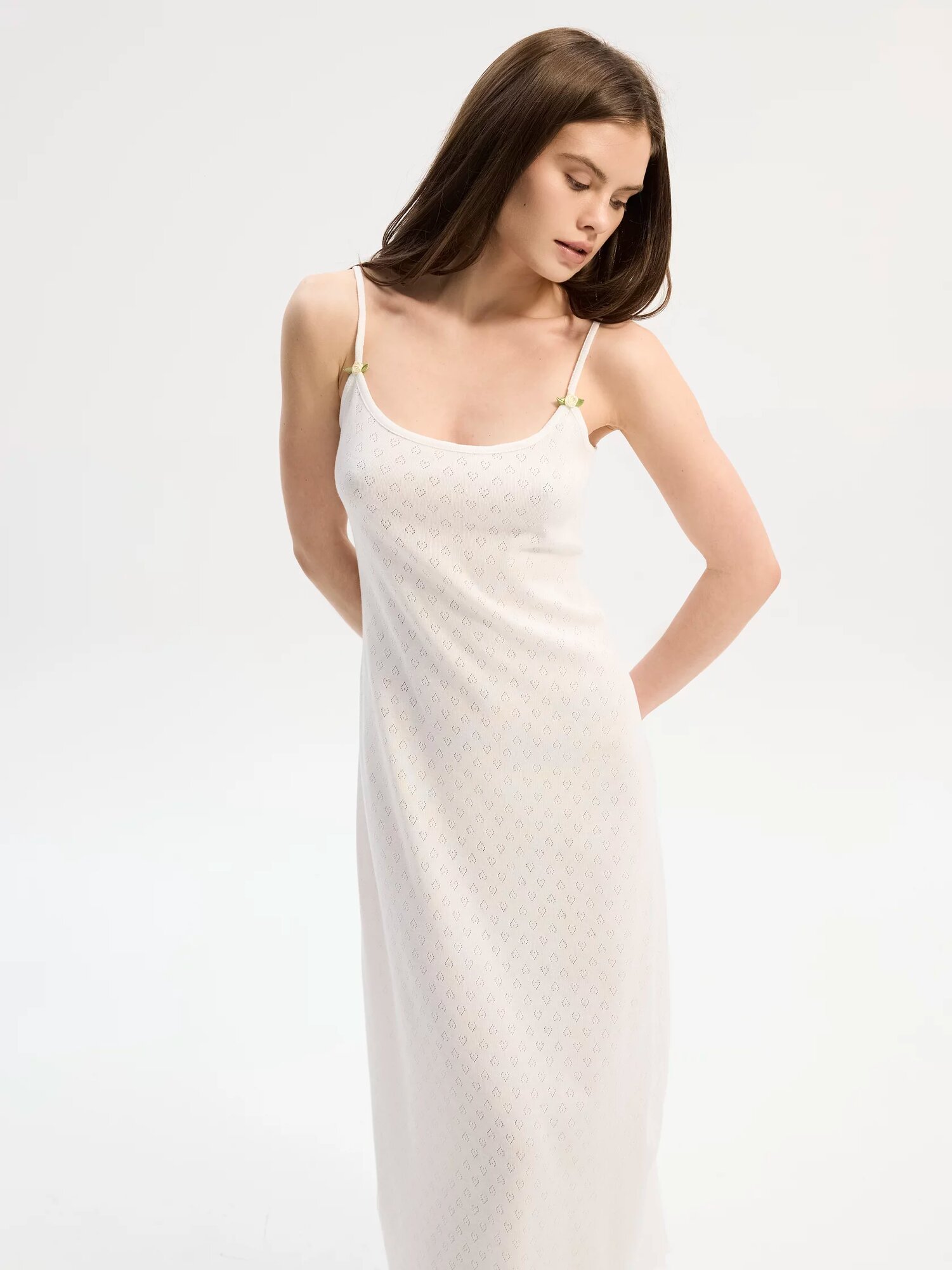 Комбинация