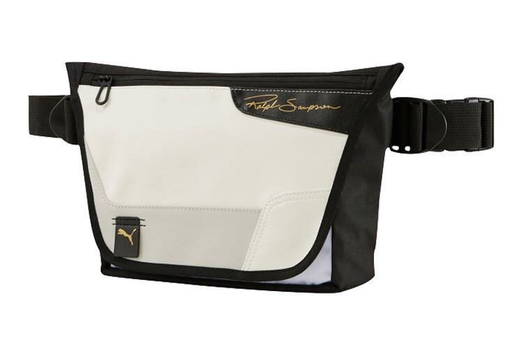 Сумка Сумка через плечо PUMA Ralph Sampson