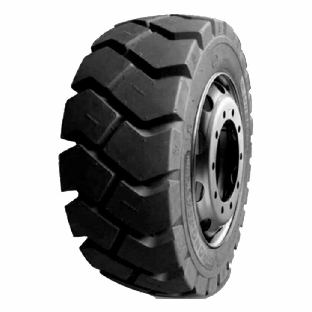 Грузовая шина LingLong LF401 7/ R12