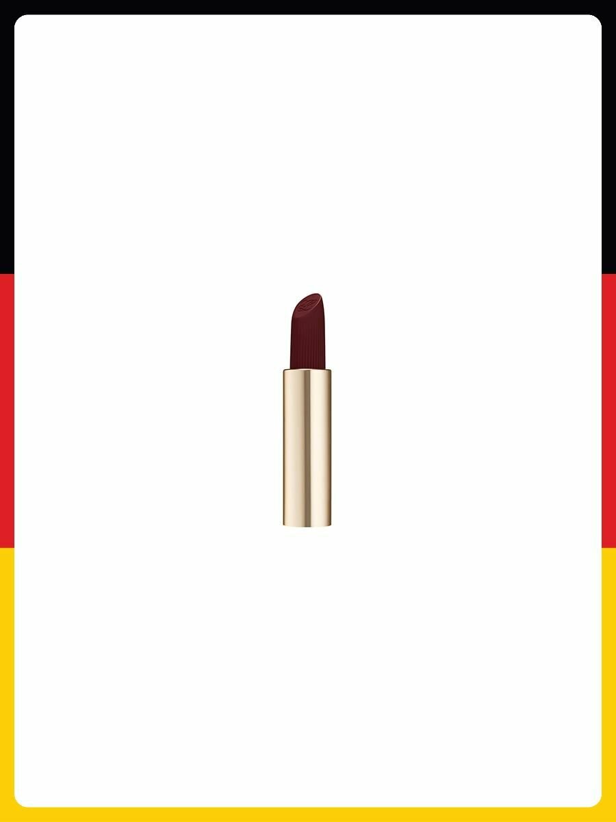 Губная помада Est e Lauder Pure Color Refill,3.5g