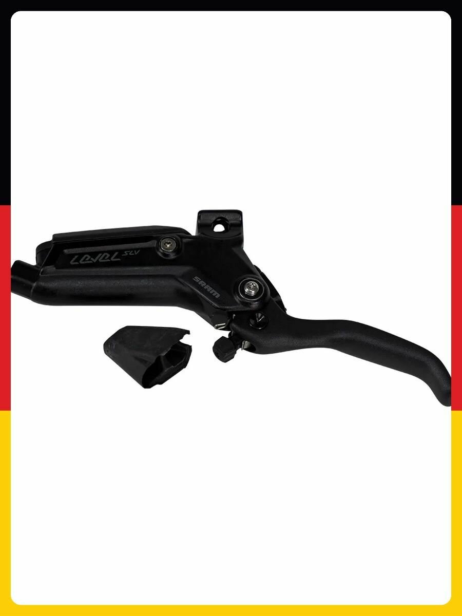 Тормозная ручка для велосипеда Sram Level One Size