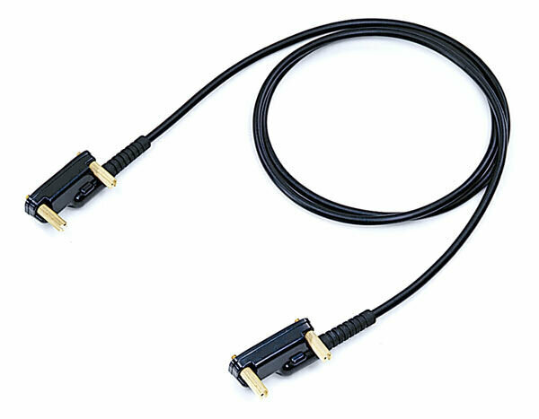 Программатор (кабель программирования) для радиостанций vertex CT-72 (уценка)