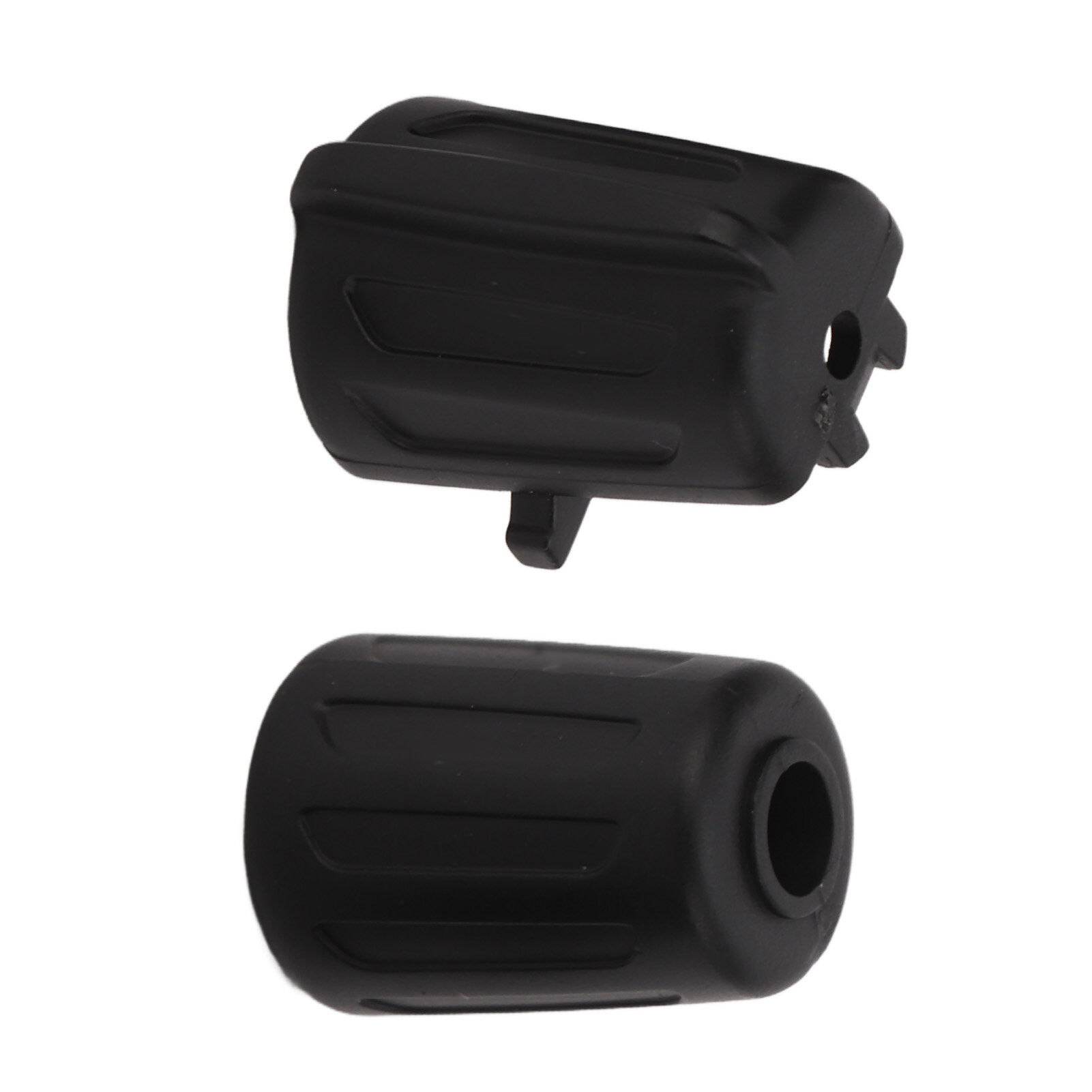 Ручка управления ключами рулевого колеса