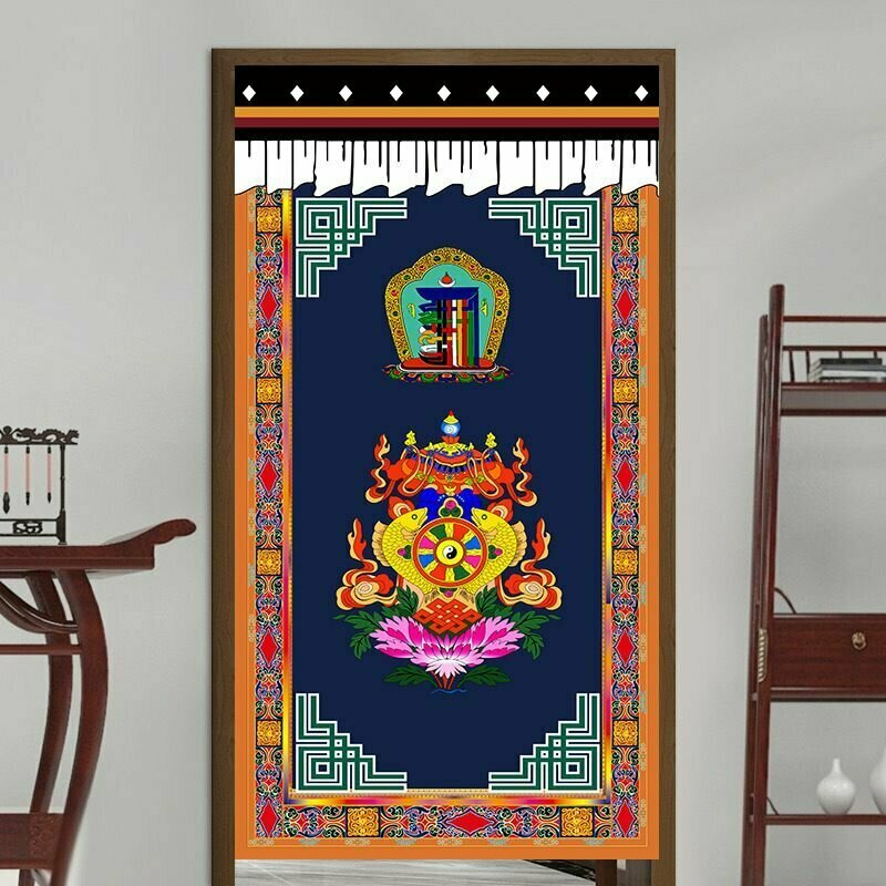 Кошачье Таро, Кошки правят Землей / Cats Rule The Earth 78шт