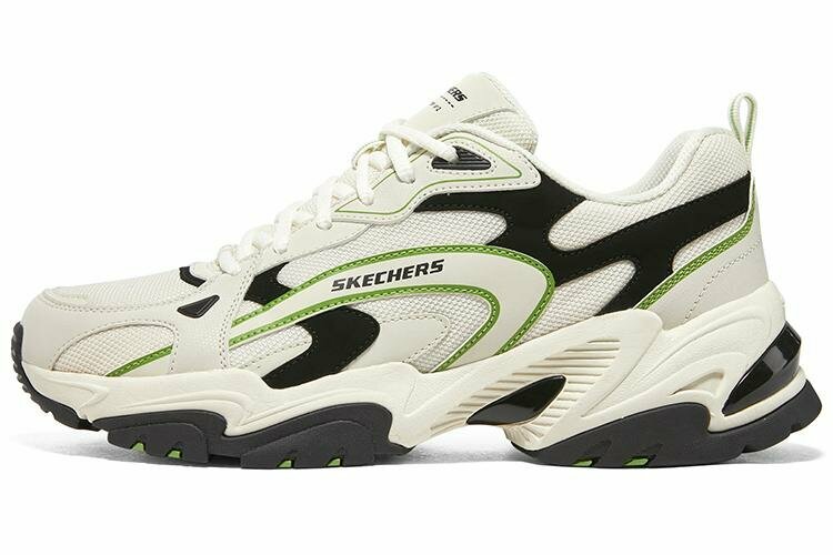 Кроссовки SKECHERS Stamina V2