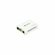 SNR SNR-CVT-100B-V2 Media Converter