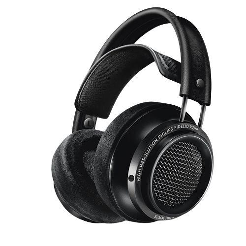 Наушники PHILIPS беспроводные накладные, черные, 13997993