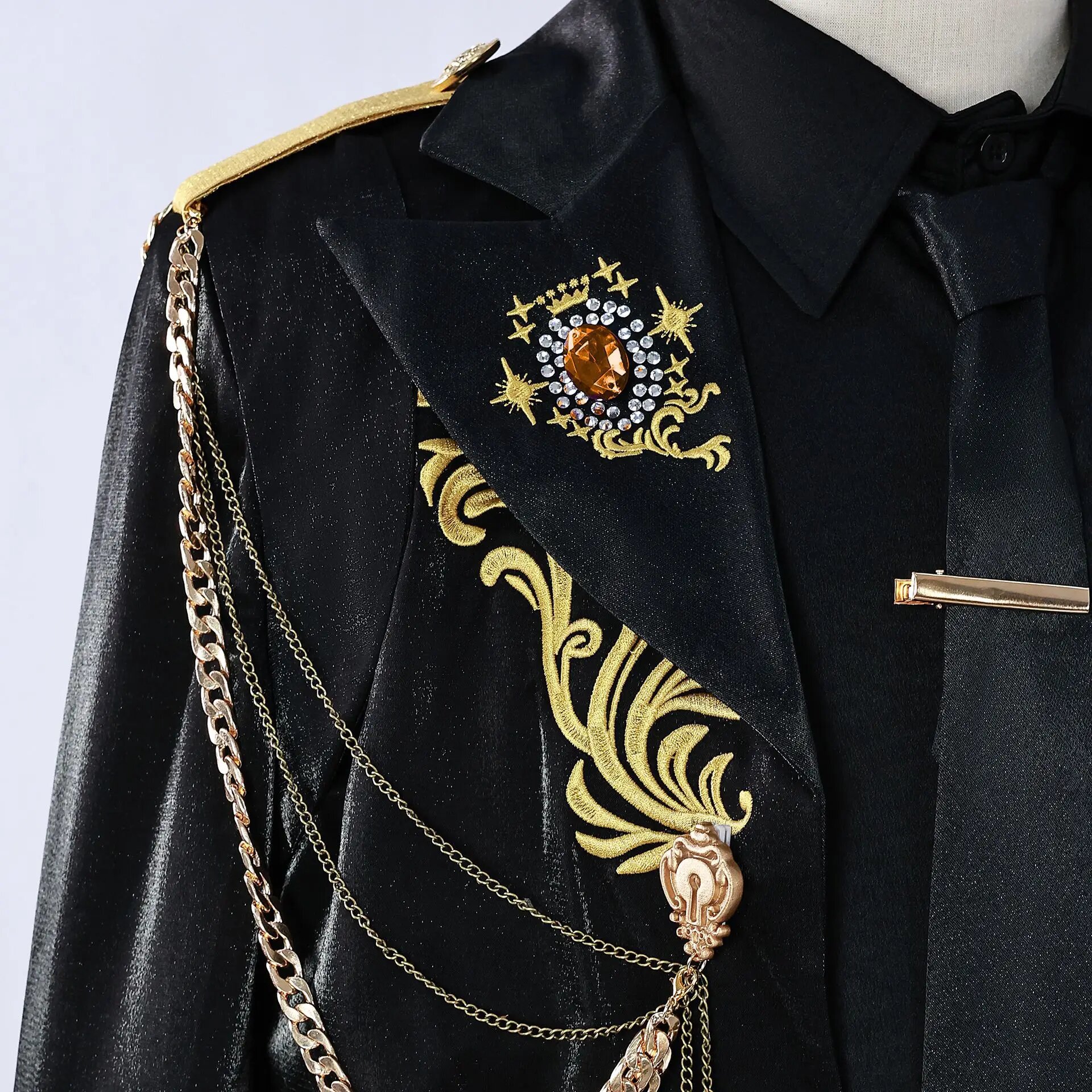 Комплект одежды