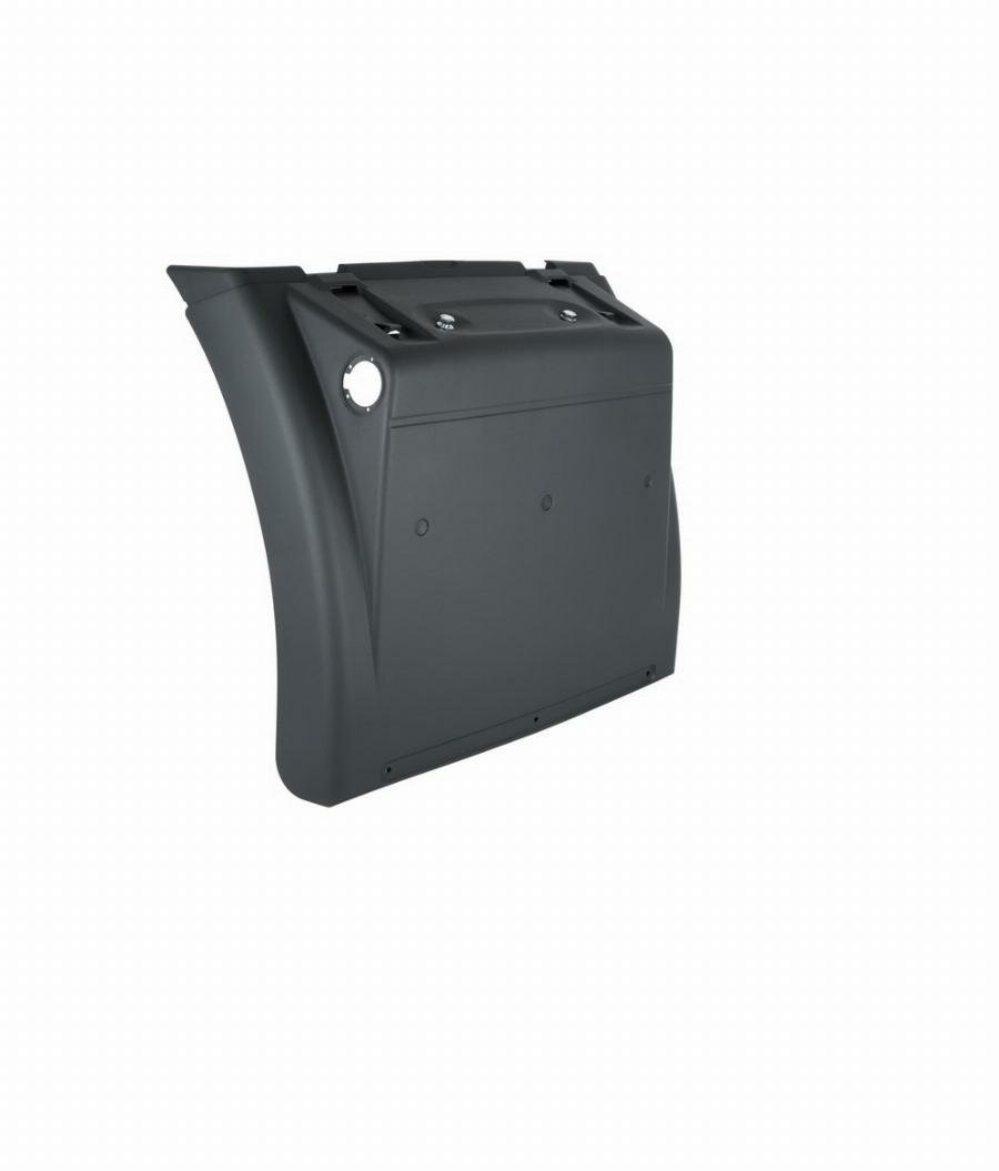 Крыло заднее передняя часть правое/левое MAN TGA/TGL/TGM/TGS/TGX/LX/XL/XXL TM03C026001 (TangDe)