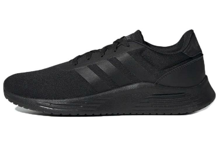 Кроссовки Lite Racer 2.0