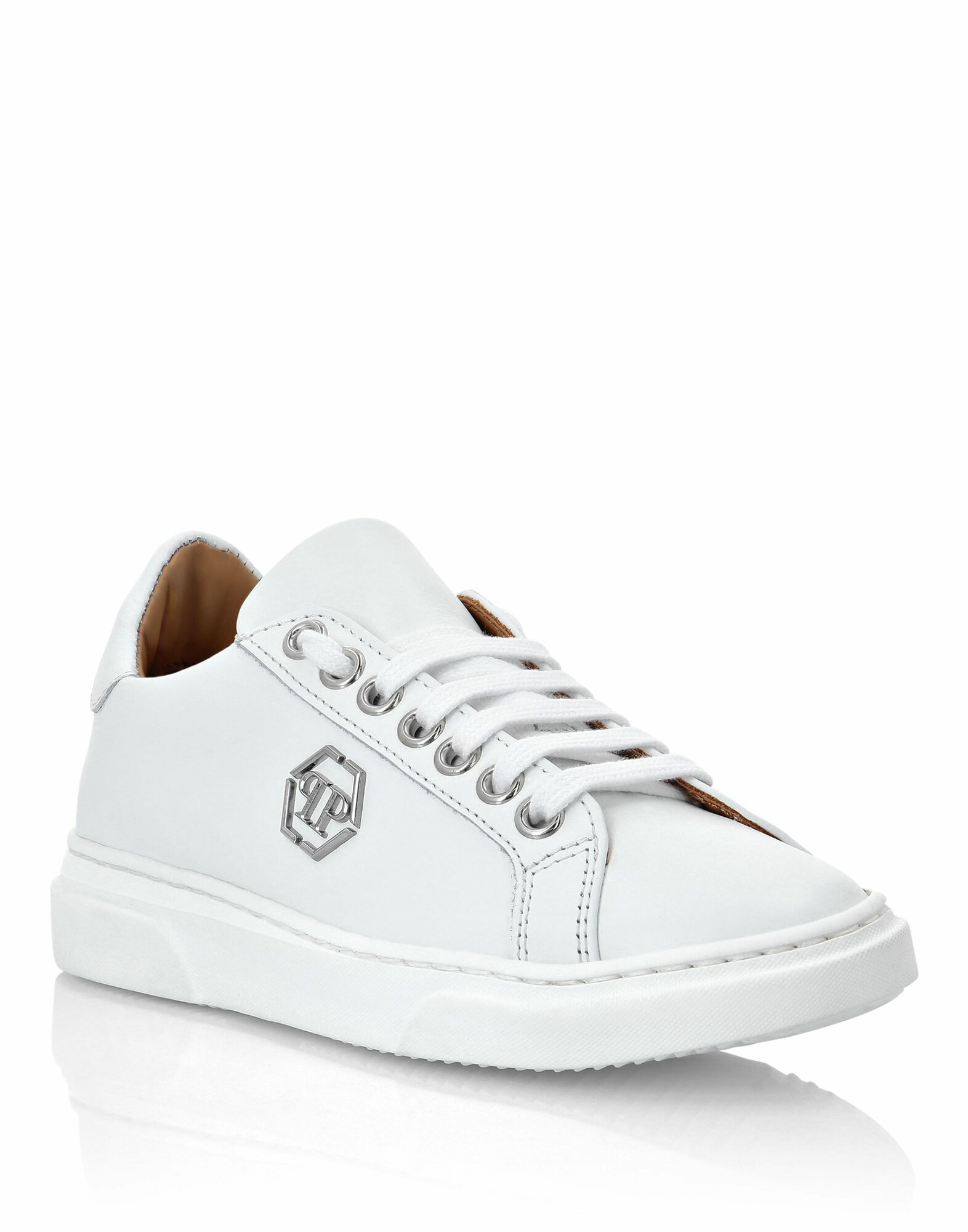 Кроссовки PHILIPP PLEIN