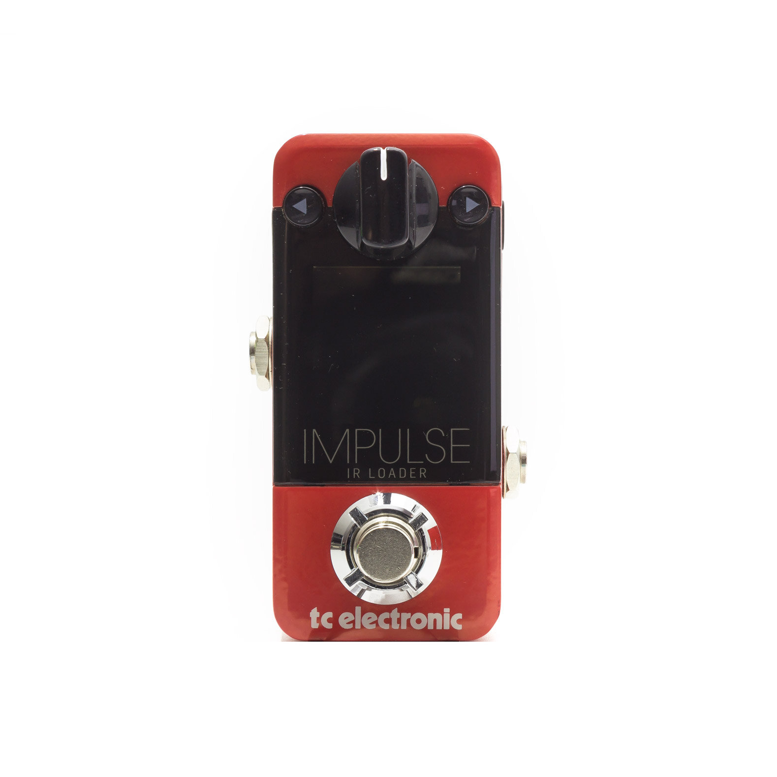 TC Electronic Impulse IR Loader