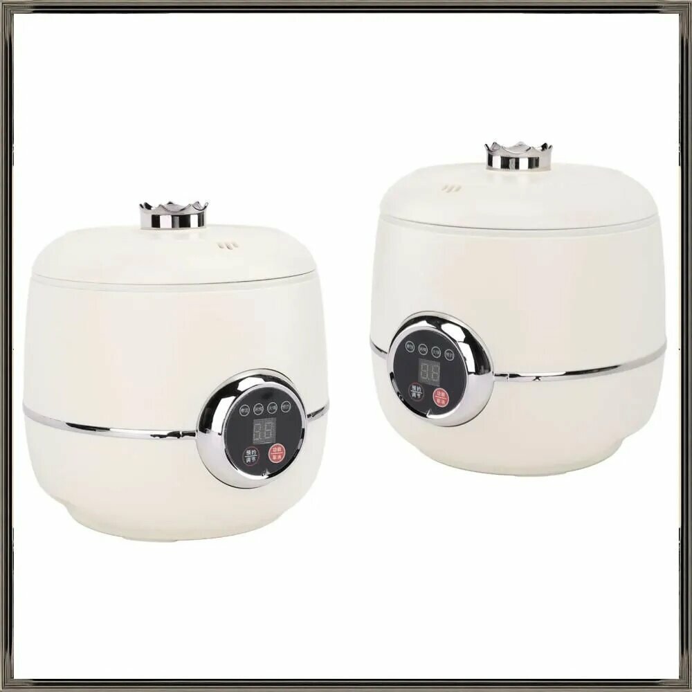 Хлебопечка 3113240311811_Yir-7_G0M6P8