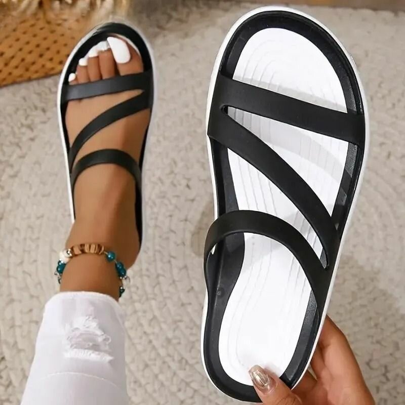 Flipflops