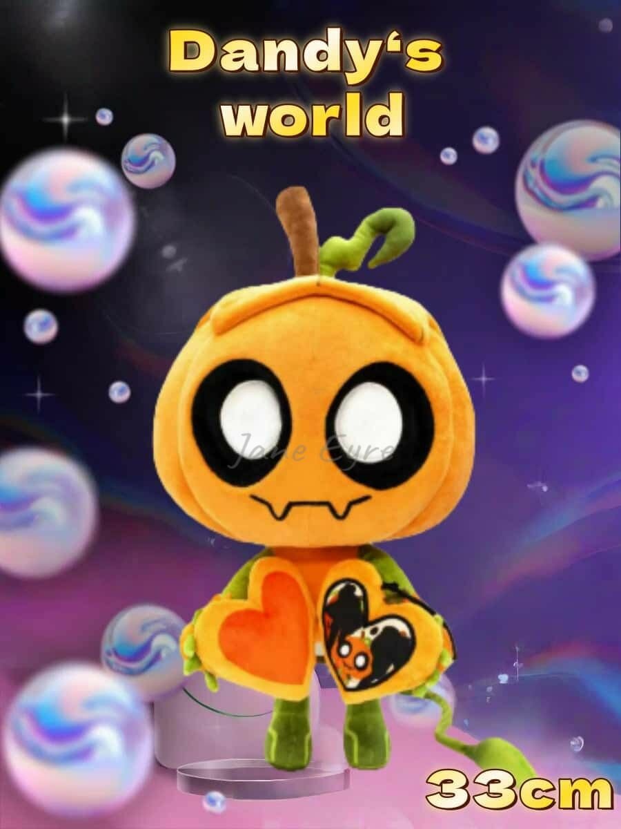Фигурка