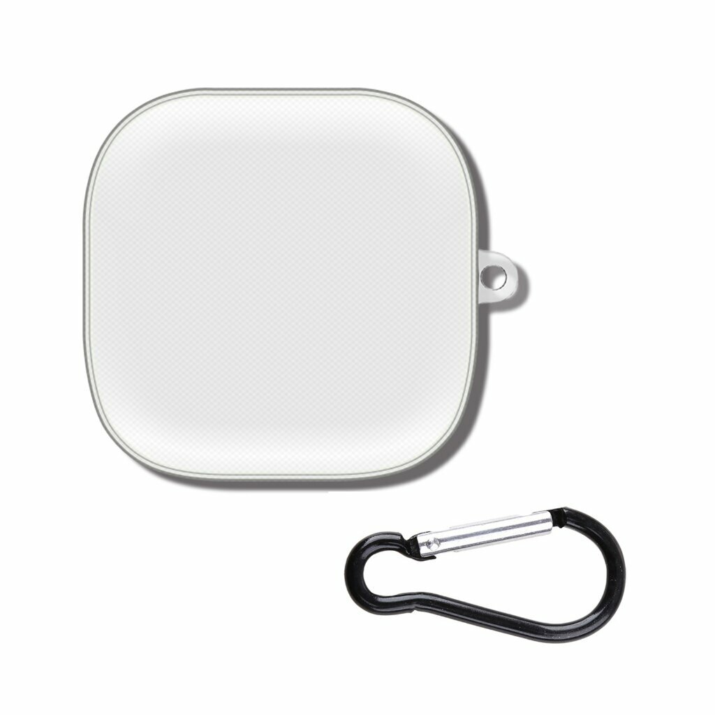 Чехол для наушников QCY T13