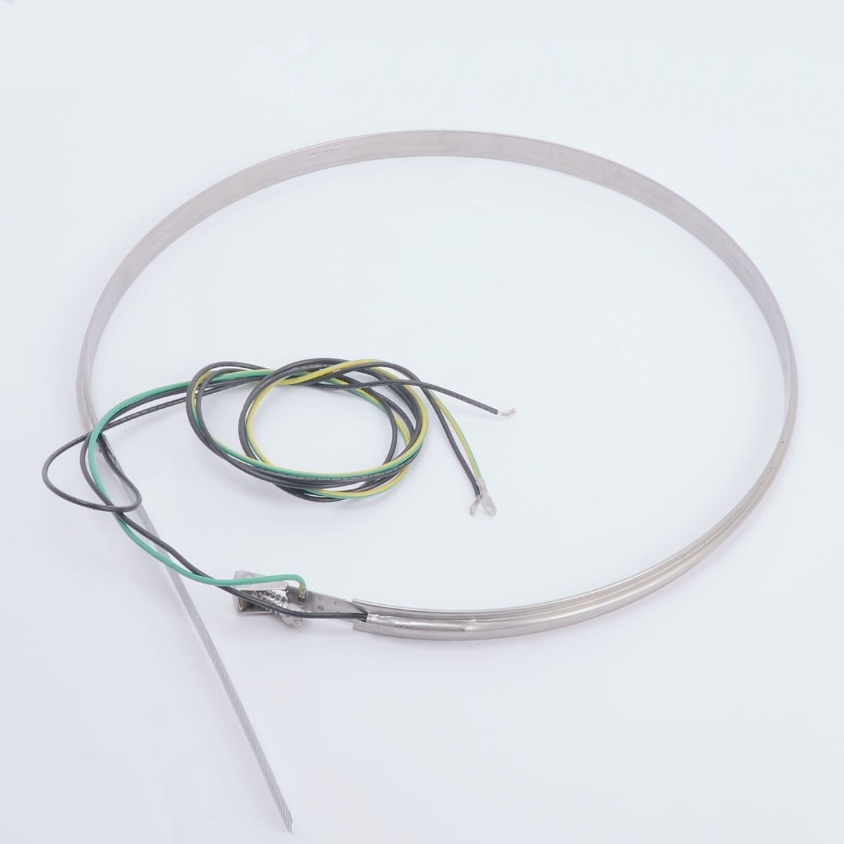 ТЭН подогрева картера ТСН 50 (012046)