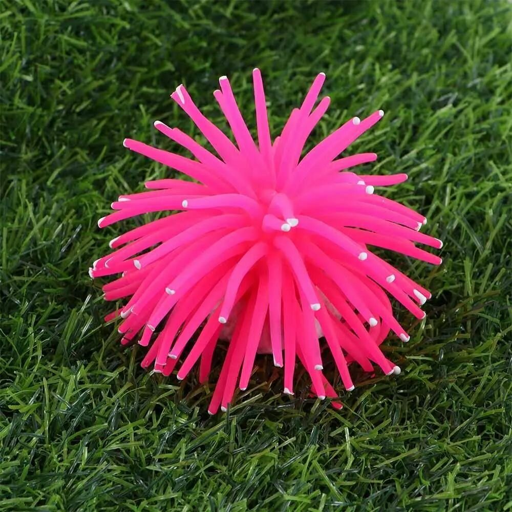 Искусственный Коралл