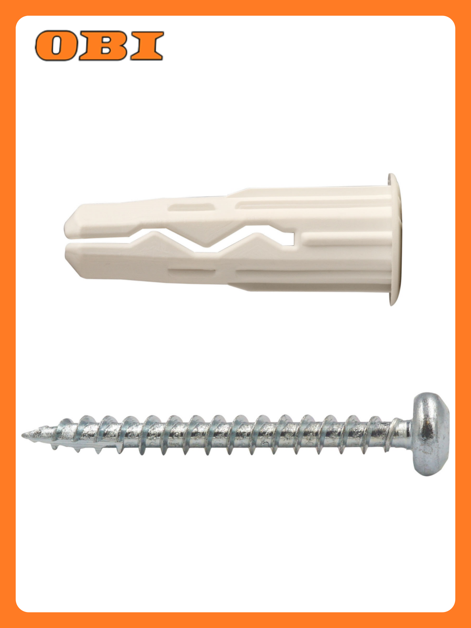 Крепление для аксессуаров в ванной комнате Европартнер (1 компл.)