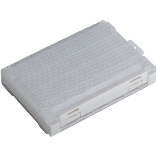 Коробка рыболов. Meiho RUNGUN CASE 1010W 175х105х38