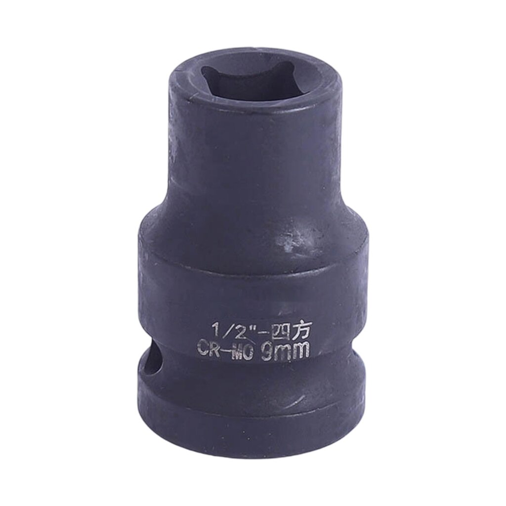 Переходное Звено С Эффектом Эксперта С Усиленным Сопротивлением Моменту И Без Проскальзывания Для Ремонта Автомобилей