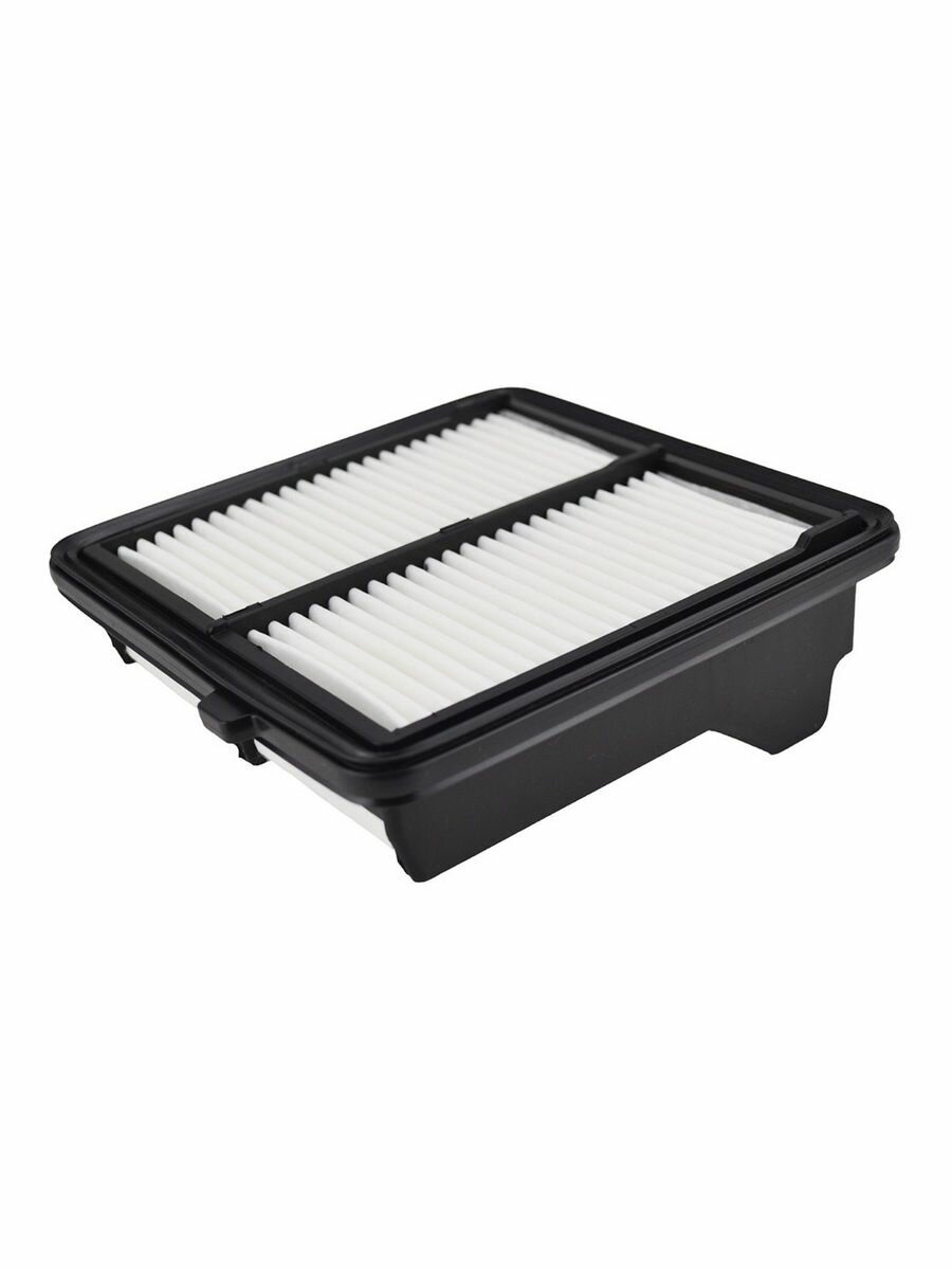 Фильтр воздушный для а/м HONDA Jazz, City / Хонда Джазз, Сити, AZUMI A28503