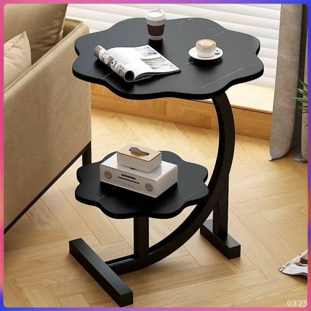 Журнальный стол, 40х60х40 см