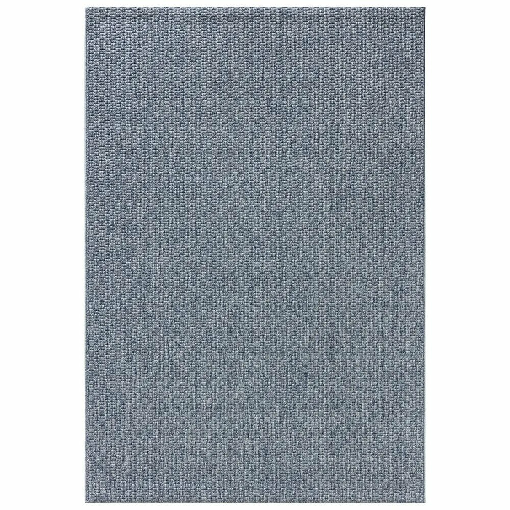 Koza Home Ковер Loft 50x80 см