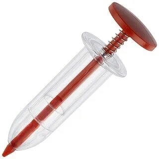 Разбрасыватель/Сеялка