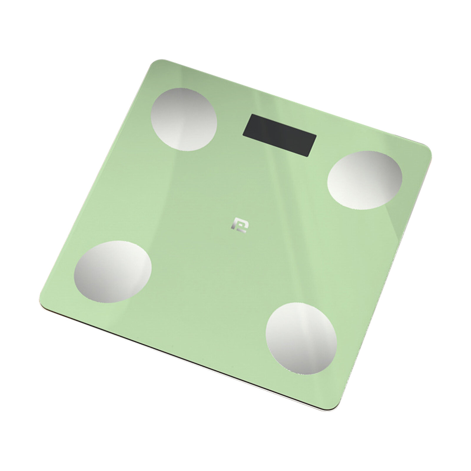 Масштаб массы тела Домохозяйство интеллектуальное масштаб жира.