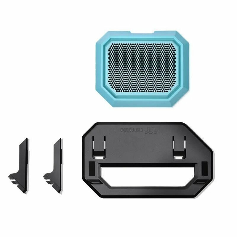 Шасси Thermaltake Специальный кронштейн для шасси Tower 300
