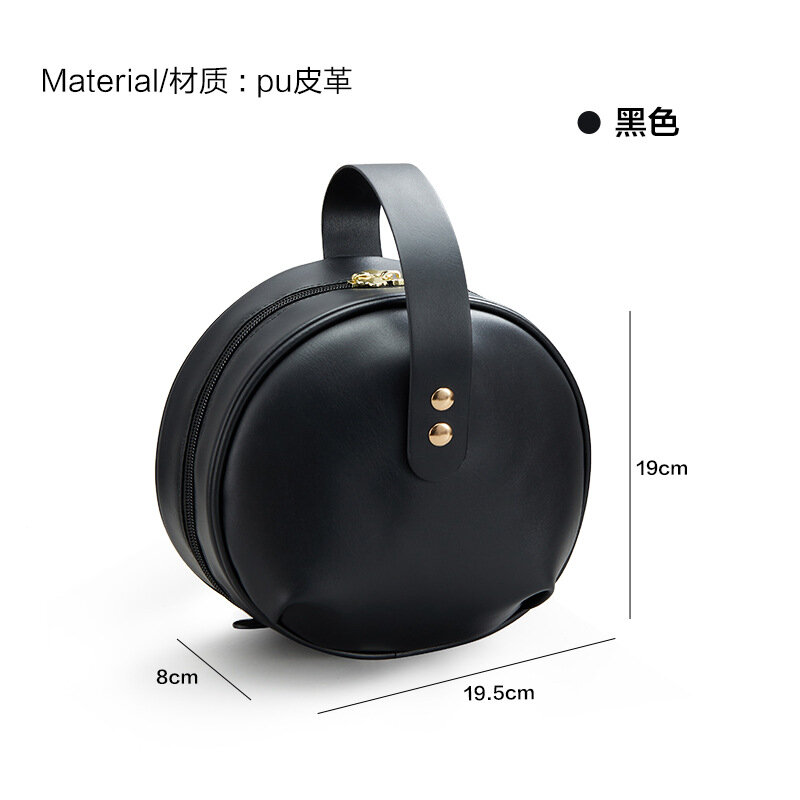 Сумка для хранения бюстгальтера для путешествий женские трусики большой емкости трусики носки упаковка сумка