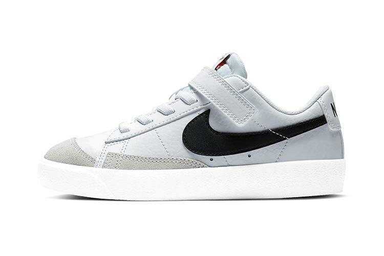 Кроссовки Blazer Low '77 Vintage