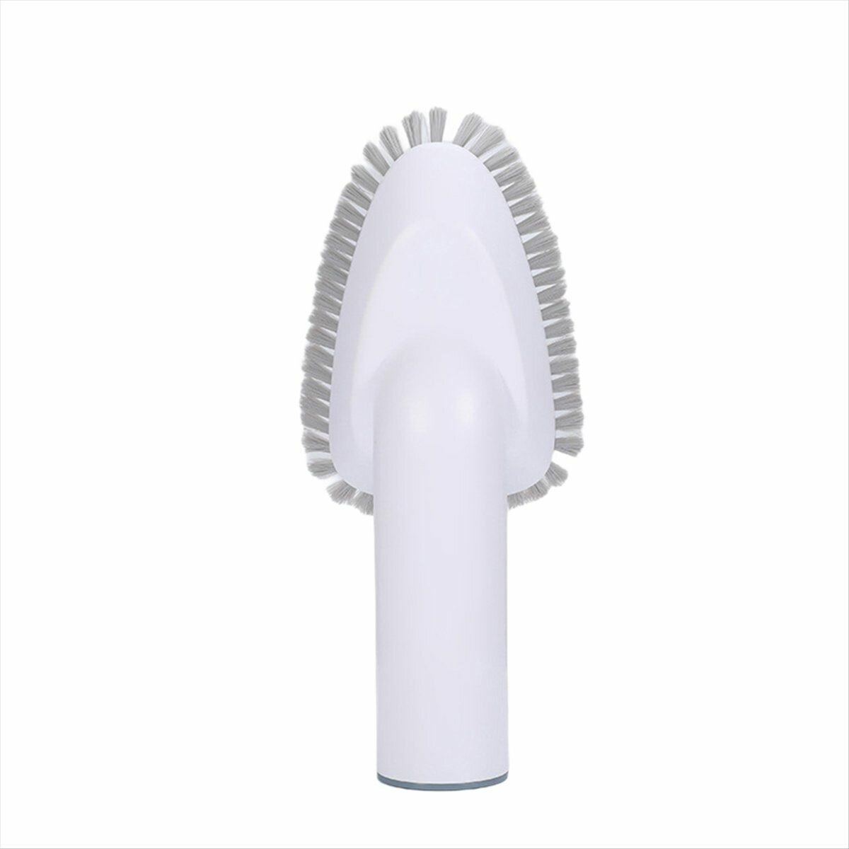 Насадка для пылесоса для уборки шерсти животных, щетка для чистки пылесоса, всасывающая головка, насадка-щетка.