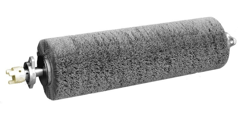 POWERTEC MS3156VF-NB 560мм вал для шлифования и браширования древесины