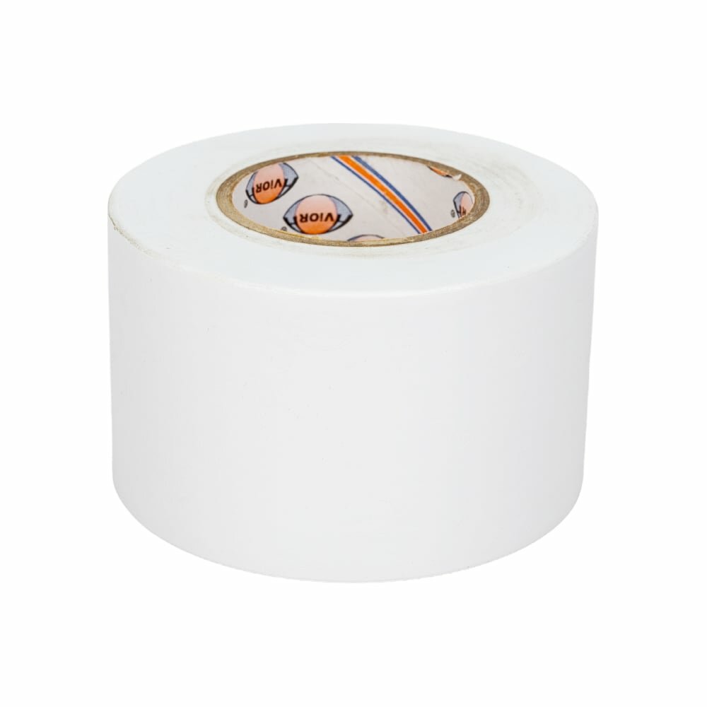 Клейкая лента для герметизации AVIORA 302-179