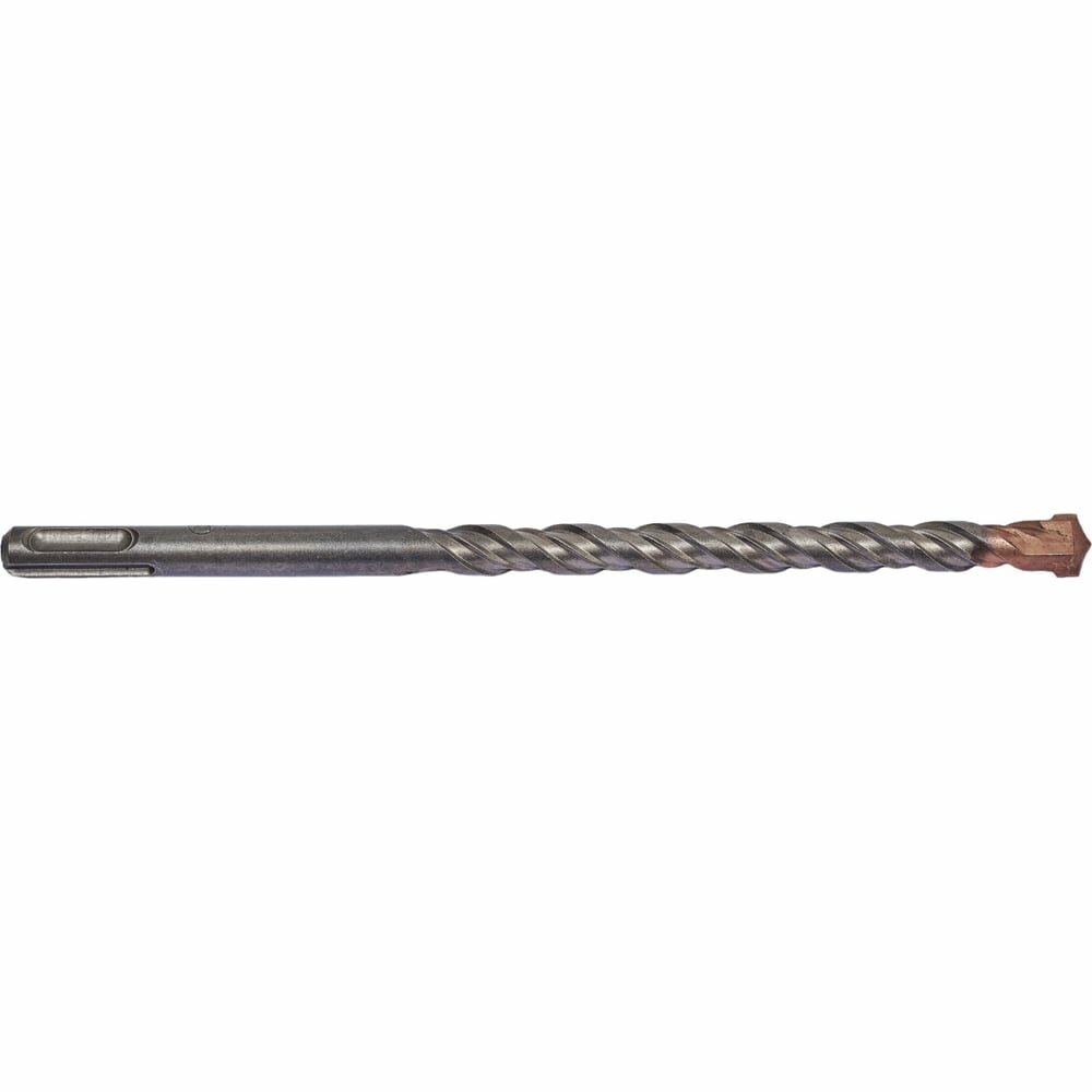 Бур EXPERT 12х150х200 мм, SDS-Plus MODECO MN-61-153