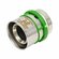 Заглушка COMAP 7300W32