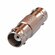 Переход BNC гнездо - BNC гнездо Pro Legend I-connector металл, PL...