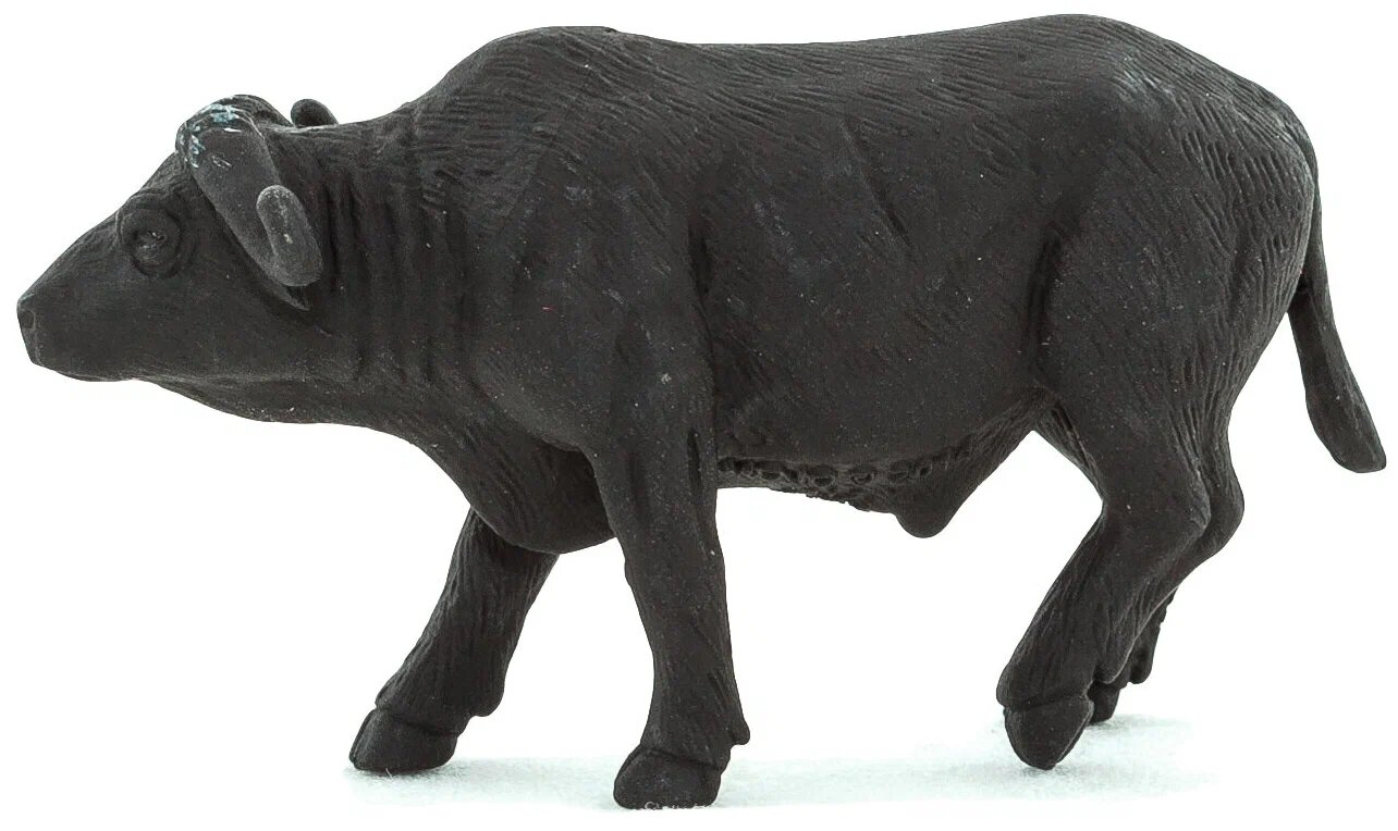 Mojo Фигурка Буйвола