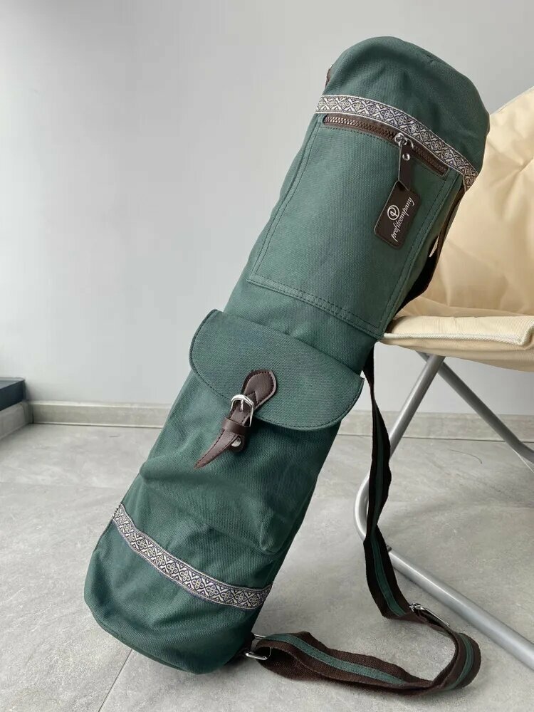 Profitcompany Чехол для спортивного инвентаря