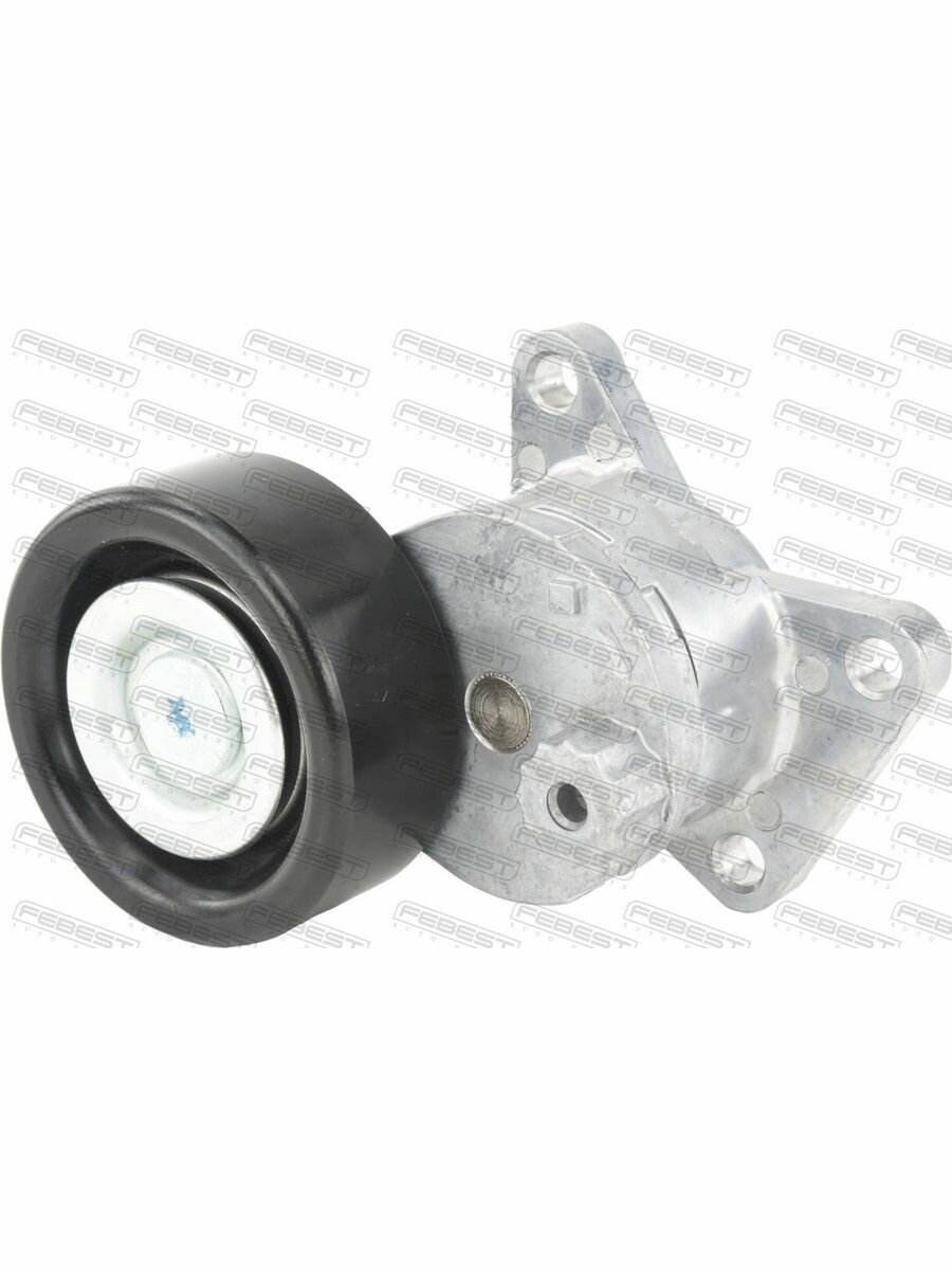 Натяжитель ремня для а/м Geely Coolray / Джили Кулрей, Febest 35903G15TD