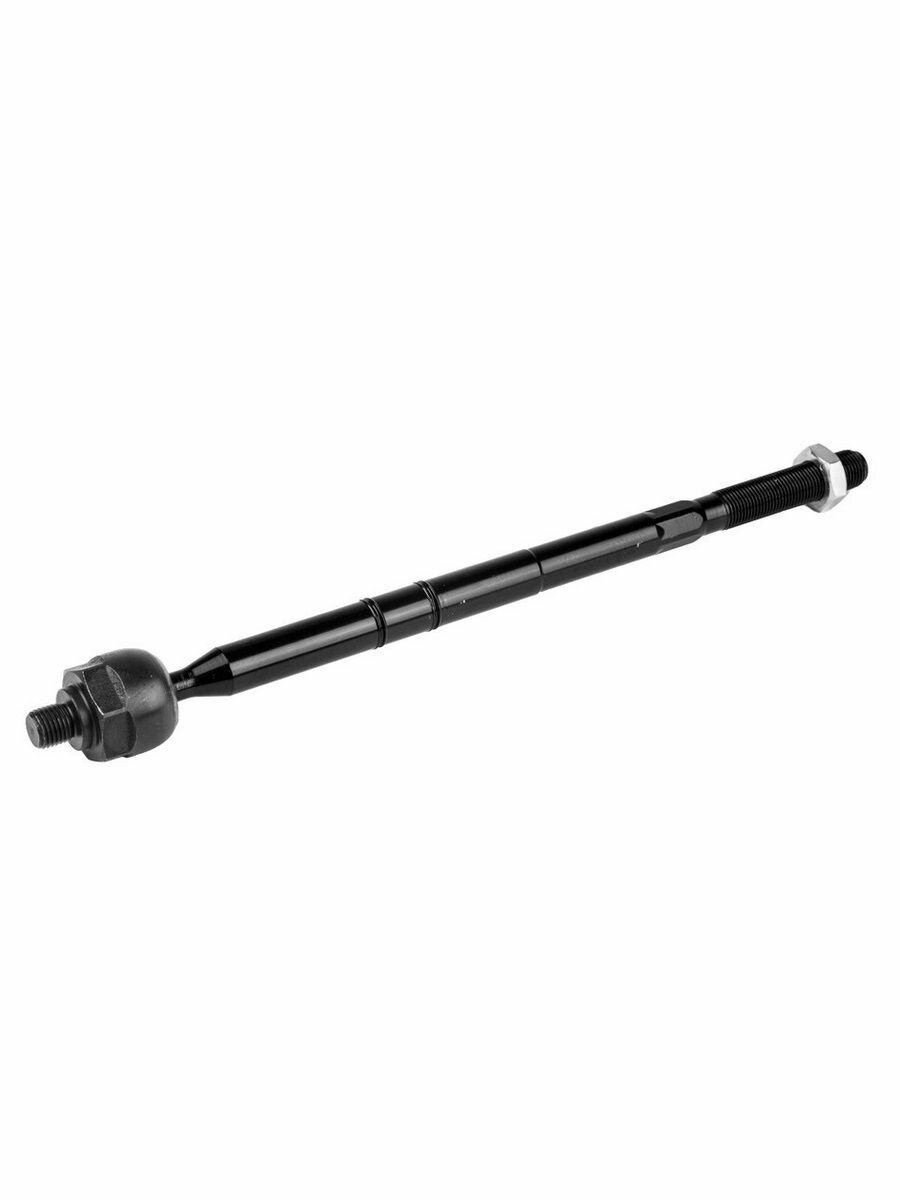 Тяга рулевая левая/правая для а/м Ford Mondeo / Форд Мондео, Marshall M8060800