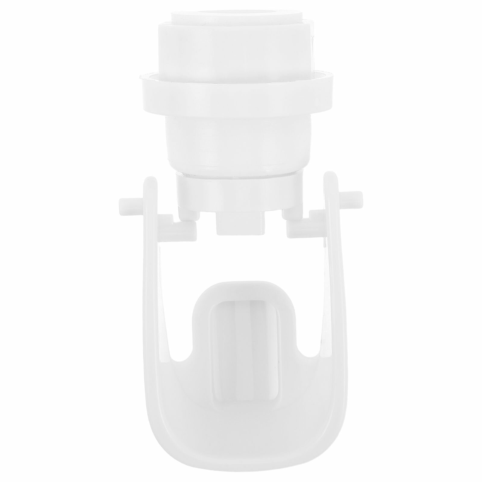 Дозатор для зубной пасты