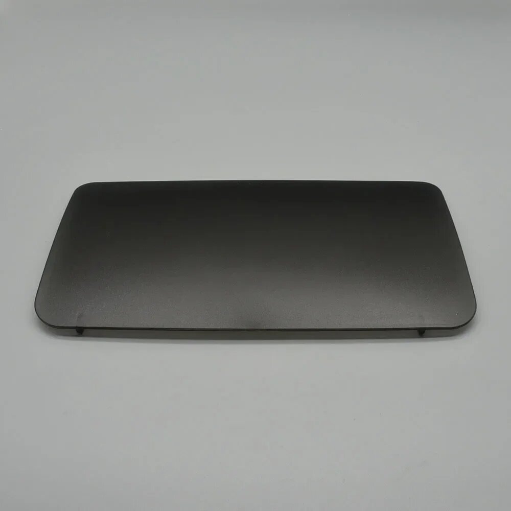 Выходной лоток для бумаги M OFFICE PARTS для Canon LBP6000 LBP6018 LBP6020 LBP6030