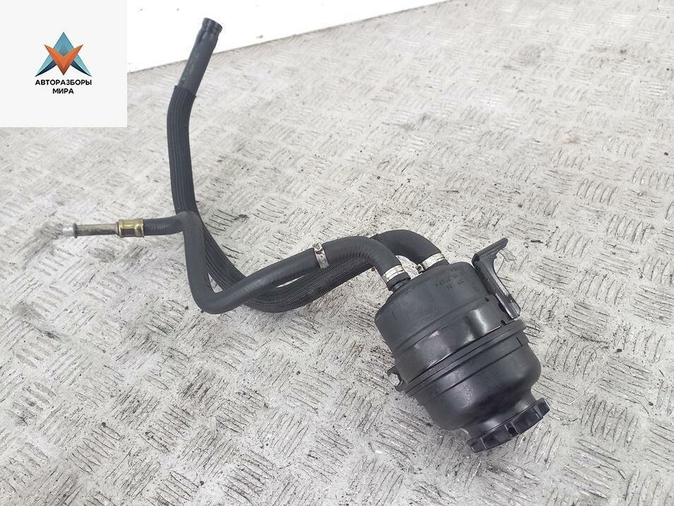 Бачок гидроусилителя BMW 5 E39 1999 1097164