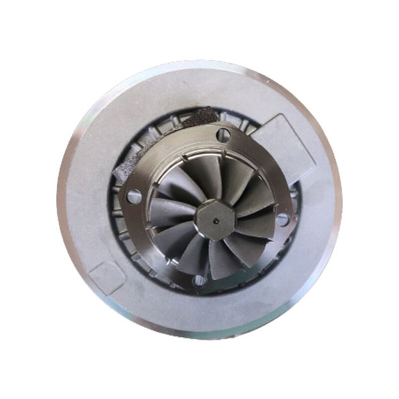 24100-3251 движение турбонагнетателя применимое движение нагнетателя двигателя автомобиля