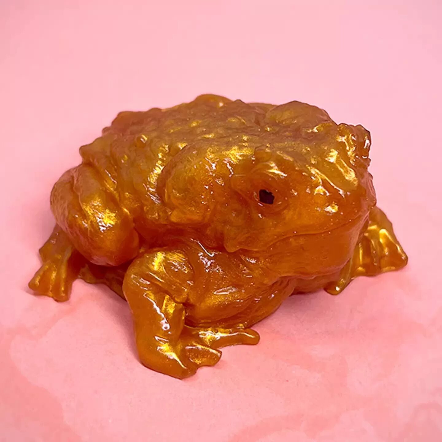 Жевательная резинка в виде таракана, игрушка-розыгрыш, реквизит для розыгрышей на День смеха, забавный подарок для